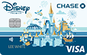 Disney Premier Card from Chase: Rewards | Chase