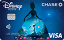 Disney Premier Card from Chase: Rewards | Chase