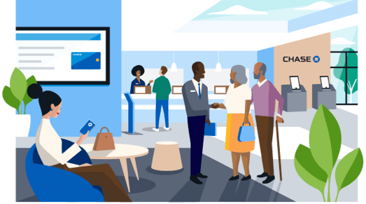 Credit Cards - Compare Credit Card Offers and Apply Online | Chase