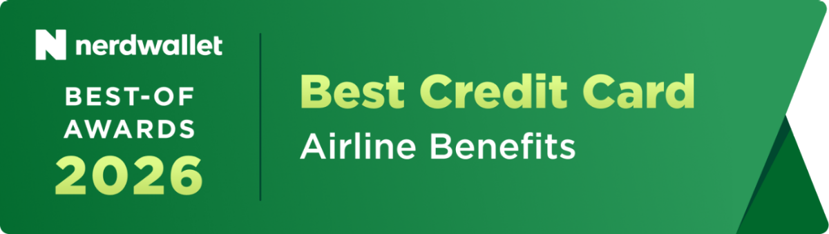 United Explorer Credit Card | Chase.com